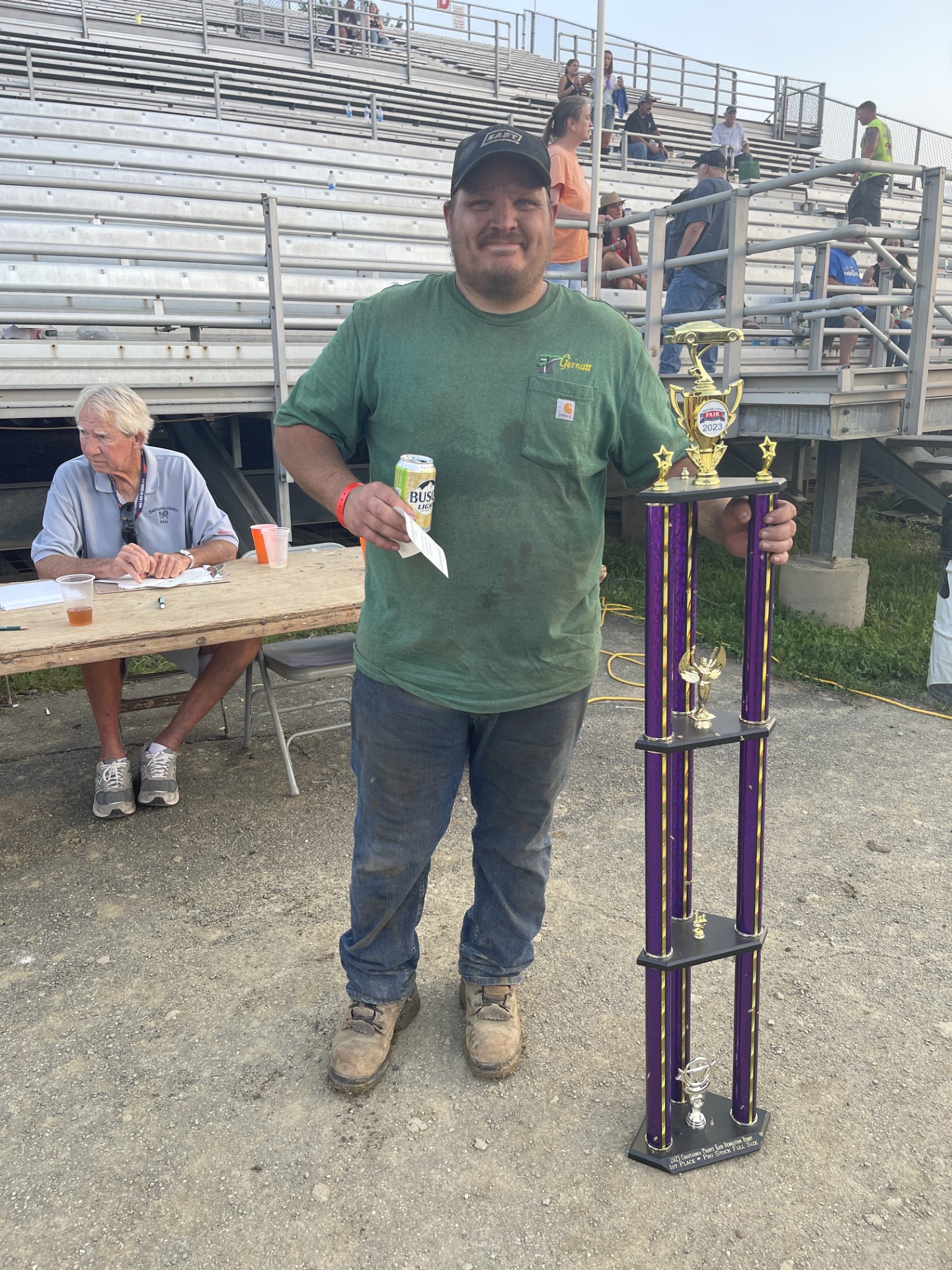 HENDERSON | News, Sports, Jobs - Post Journal